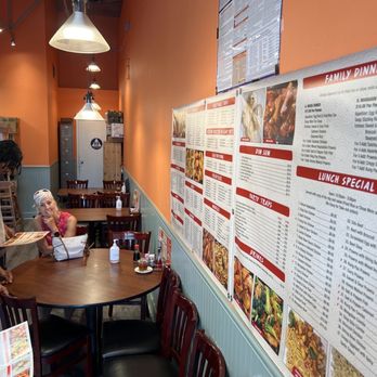 PAPA CHEN - Updated May 2025 - 170 Photos & 257 Reviews - 5601 Lone ...