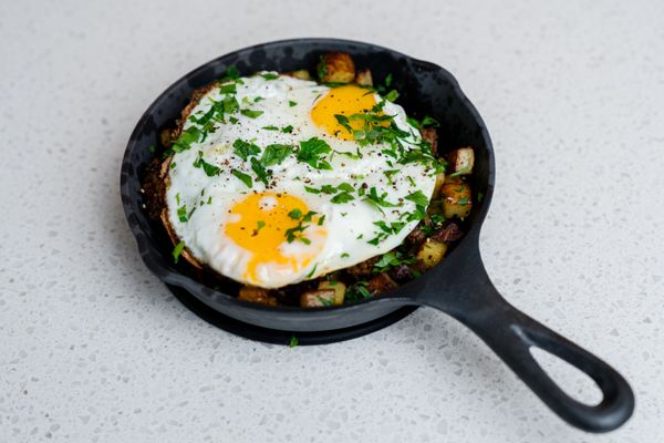 KITCH CAFE - Updated April 2025 - 377 Photos & 195 Reviews - 1935 W ...