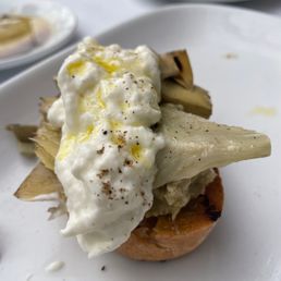 PASTA MOON - Updated April 2025 - 2077 Photos & 1777 Reviews - 845 Main ...