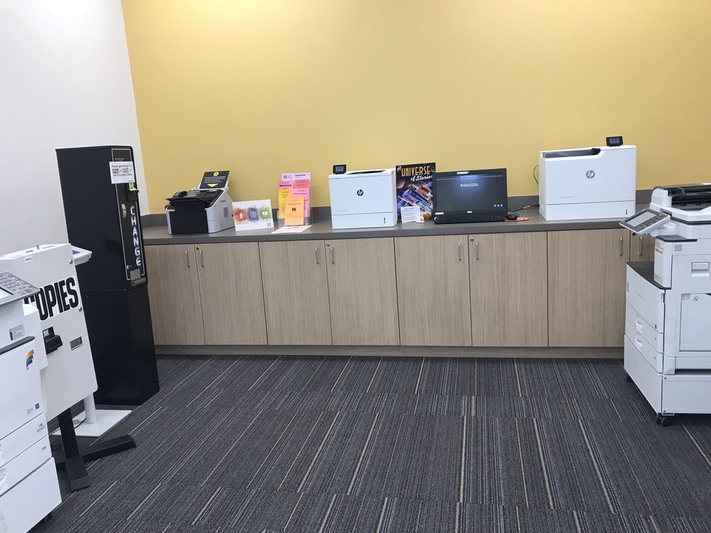 FORT BEND COUNTY LIBRARY - MISSION BEND - 13 Photos - 8421 Addicks ...