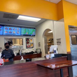 TOP GRILL - Updated July 2025 - 194 Photos & 315 Reviews - 5225 Canyon ...