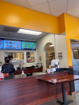 TOP GRILL - 164 Photos & 251 Reviews - 5225 Canyon Crest Dr, Riverside ...