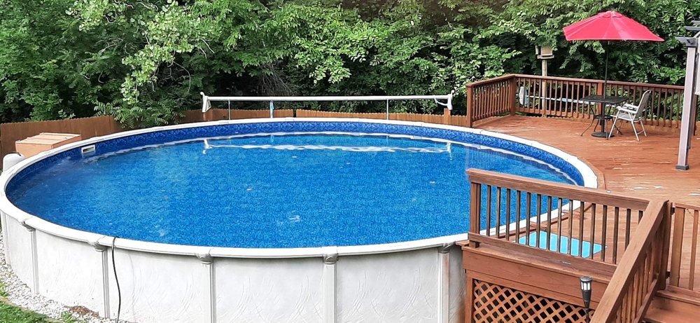 PETERSON PROPERTY MANAGEMENT - Updated January 2026 - Kansas City ...