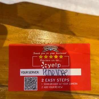 BOMBSHELLS RESTAURANT & BAR - Updated January 2025 - 107 Photos & 144 ...