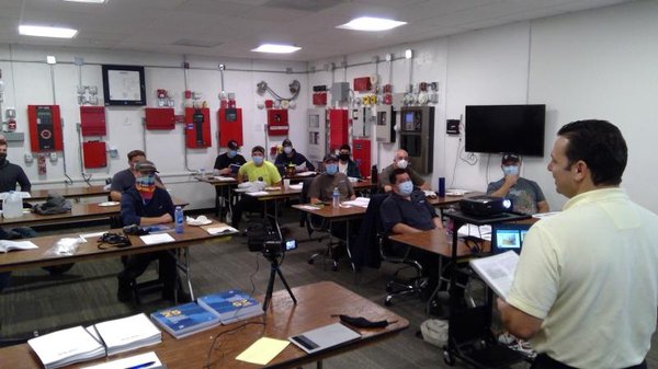 PERFORMANCE SYSTEMS INTEGRATION - Updated October 2025 - 7324 SW Durham ...