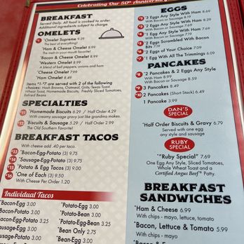 DAN’S HAMBURGERS - AUSTIN - Updated January 2025 - 245 Photos & 457 ...