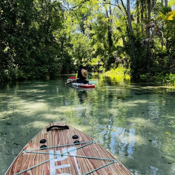 KING’S LANDING - Updated May 2024 - 438 Photos & 183 Reviews - 5722 ...