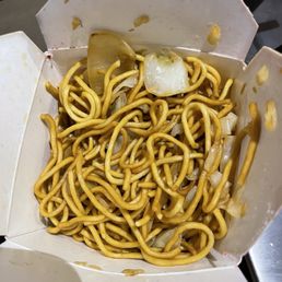 PANDA EXPRESS - Updated October 2025 - 27 Photos & 14 Reviews - 1827 ...