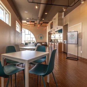 STEVENS POINT AREA YMCA - Updated October 2025 - 1000 Division St ...