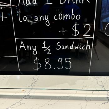 MONARCH MARKET - Updated September 2025 - 222 Photos & 76 Reviews - 101 ...