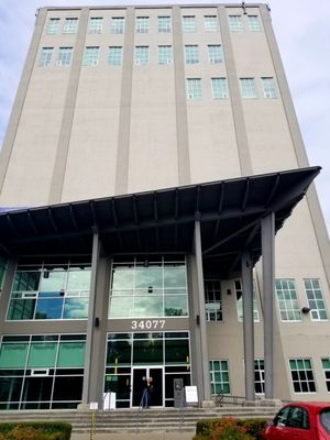 FRASER VALLEY CATARACT & LASER - Updated February 2026 - 500-34077 ...