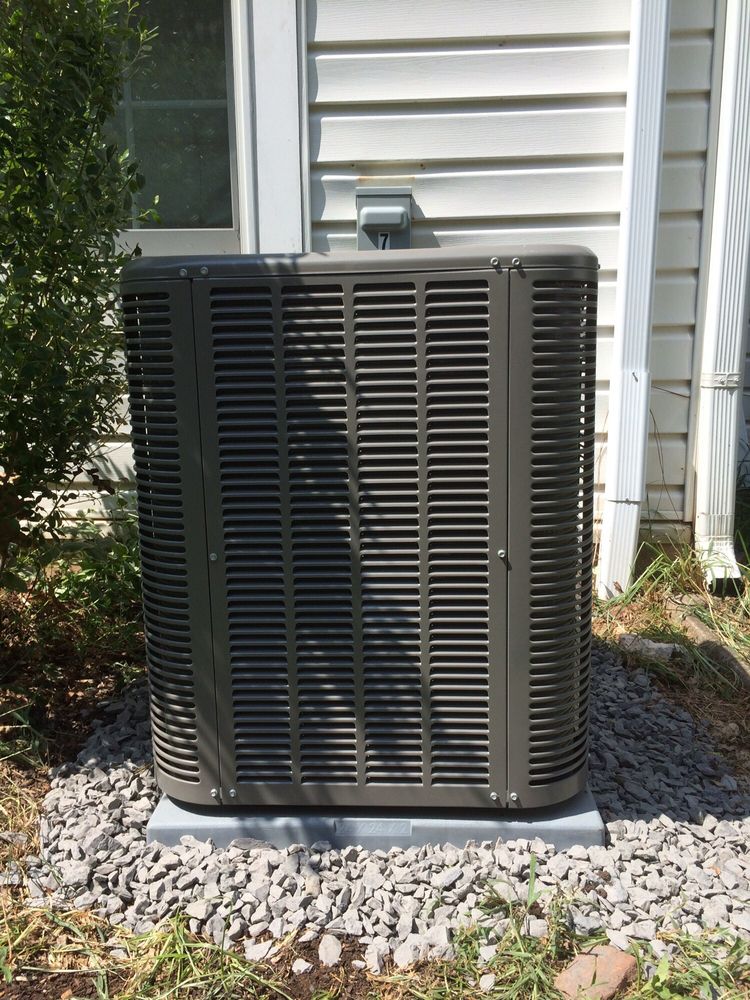 MC AIR - Updated December 2025 - 4266 US Hwy 1, Monmouth Junction, New ...