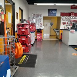 IRBY ELECTRICAL DISTRIBUTOR - JACKSON - 1159 US-45 Byp, Jackson, TN - Yelp