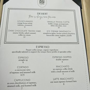 MILAS RESTAURANT & BAR - Updated August 2025 - 78 Photos & 38 Reviews ...