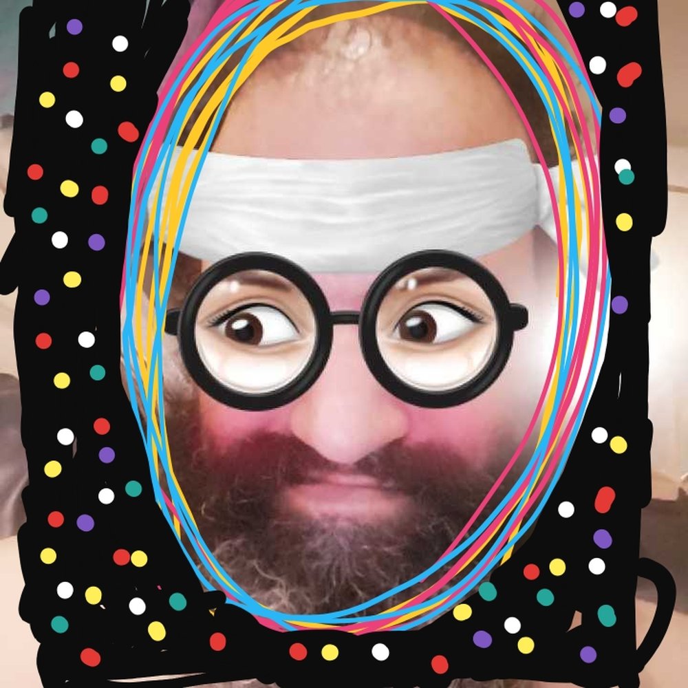 Dave Borg's Instagram, Twitter & Facebook on IDCrawl