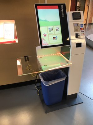 VALENCIA PARK - MALCOLM X LIBRARY - Updated October 2025 - 93 Photos ...