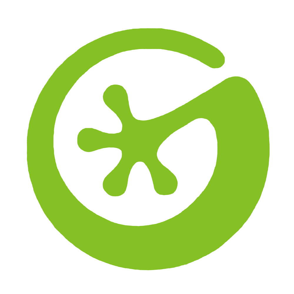 GECKO GEEKS - Updated May 2024 - Request a Quote - Richardson, Texas ...