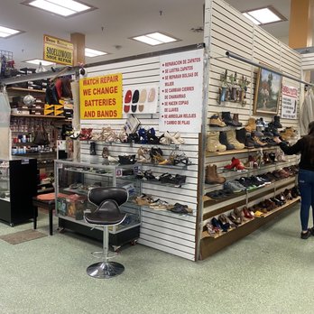 TRI-COUNTY BAZAAR - Updated September 2025 - 116 Photos & 93 Reviews ...