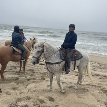 MONTEREY BAY EQUESTRIAN CENTER - Updated March 2026 - 344 Photos & 283 ...