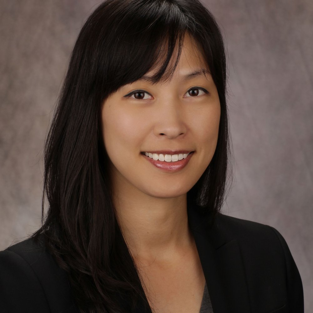 Richard Butlig's Instagram, Twitter & Facebook on IDCrawl