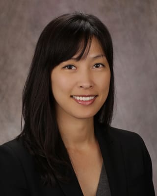 CYNTHIA RO, MD - Updated October 2025 - 12 Reviews - 2841 Lomita Blvd ...