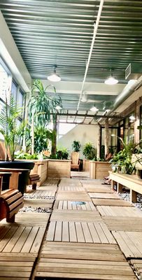 ELMSPA - Updated October 2025 - 23 Photos & 15 Reviews - 557 Church Street, Toronto, Ontario ...