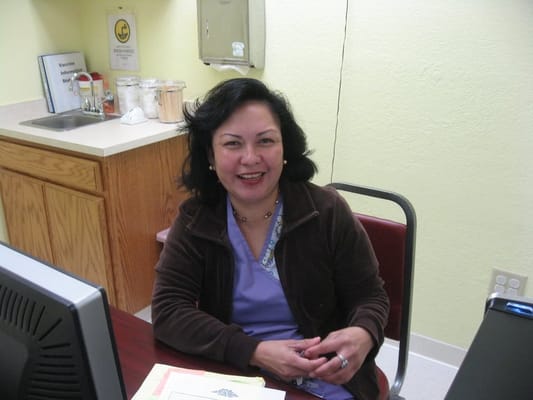 BRIAN K GAW, MD - Updated December 2025 - 37 Reviews - 1669 W Ave J ...