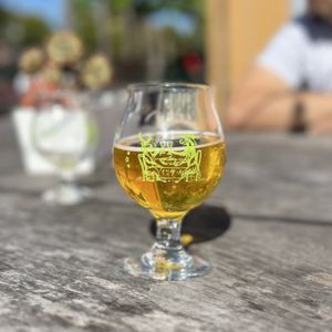 OLD CAZ BEER - Updated November 2024 - 152 Photos & 67 Reviews - 5625 ...