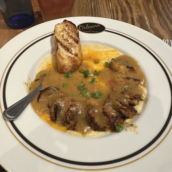 ORLEANS ON CARROLL - Updated January 2025 - 165 Photos & 113 Reviews ...