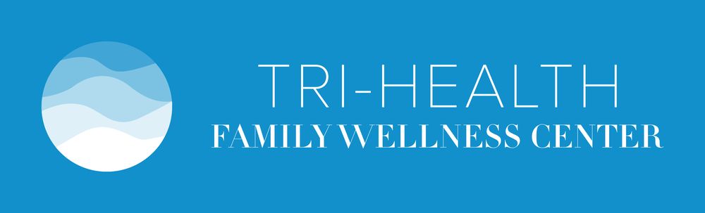 TRIHEALTH FAMILY WELLNESS CENTER - TEMPLE TERRACE - Updated October ...