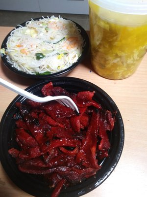 LI’S KITCHEN - 22 Photos & 40 Reviews - Chinese - 2515 Williamsbridge ...
