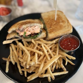 COMPLICATED PILGRIM - Updated October 2025 - 206 Photos & 69 Reviews - 21 S Cooper St, Memphis ...