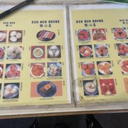 DIM SUM HOUSE - 173 Photos & 118 Reviews - Dim Sum - 4860 Beacon Ave S ...