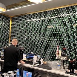 STALK STEAKHOUSE - Updated July 2025 - 42 Photos & 26 Reviews - 12110 ...