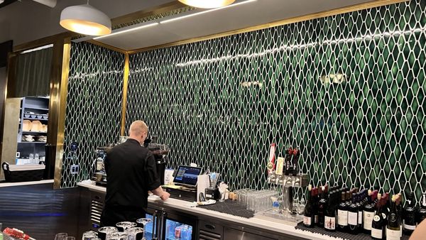 STALK STEAKHOUSE - Updated December 2025 - 50 Photos & 39 Reviews ...