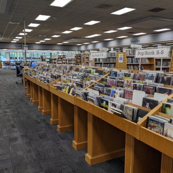 MOUNT LAUREL LIBRARY - Updated November 2025 - 24 Photos & 12 Reviews ...