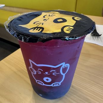 SONO KITCHEN & BOBA - Updated October 2025 - 156 Photos & 38 Reviews ...