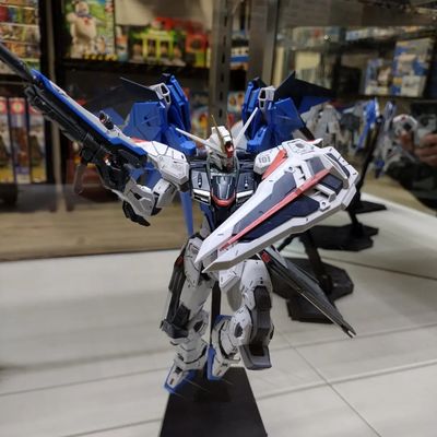 HOBBY ISLAND - Updated December 2025 - 215 Photos - 5075 Arville St ...