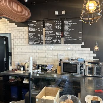 EBENEZERS COFFEEHOUSE - Updated August 2025 - 366 Photos & 593 Reviews ...