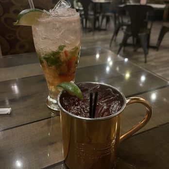 STATE 48 TAVERN - Updated May 2024 - 811 Photos & 926 Reviews - 614 N ...