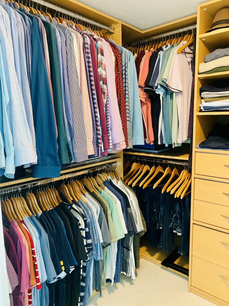 NEATLY ORGANIZED ABODE - Request a Quote - 42 Photos - Naples, Florida ...