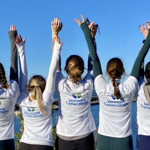 UVM MEDICAL CENTER ENT - MAIN CAMPUS - Updated October 2025 - 111 ...