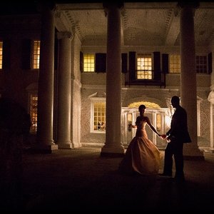 BLUESTONE COUNTRY CLUB - Updated August 2025 - 19 Photos & 17 Reviews ...