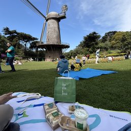 TADAIMA - MISSION - Updated December 2025 - 1123 Photos & 521 Reviews ...