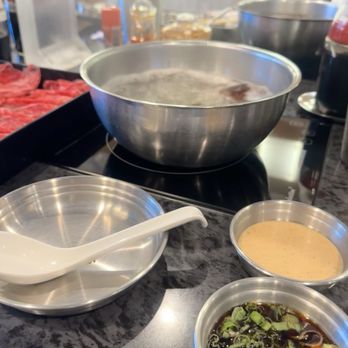 SHABU SHABU HOUSE - Updated December 2025 - 1050 Photos & 1553 Reviews ...
