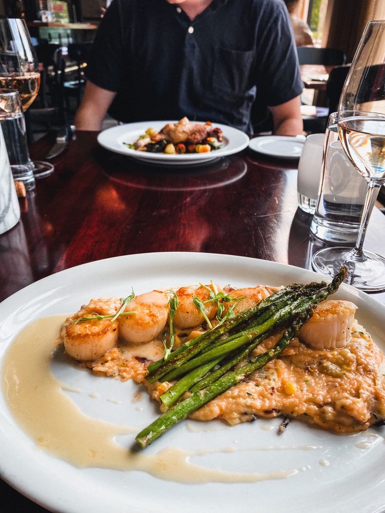 DJANGO - 466 Photos & 451 Reviews - 1420 Locust St, Des Moines, Iowa ...