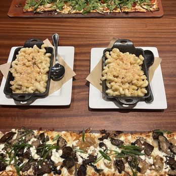 SEASONS 52 - Updated December 2025 - 1358 Photos & 1070 Reviews - 7300 ...