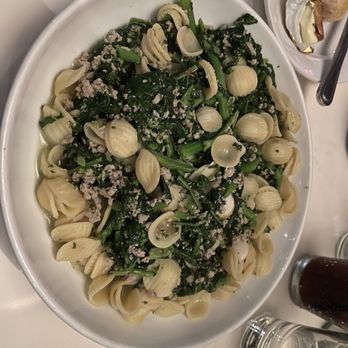 MARIO’S OSTERIA - Updated January 2025 - 876 Photos & 662 Reviews ...