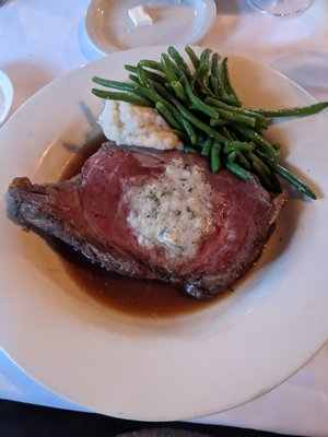 THE BACK BURNER RESTAURANT - 62 Photos & 88 Reviews - 2242 Ingleside ...