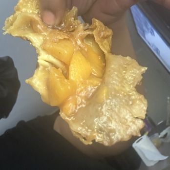 BOUJEE SOUL FOOD TRUCK - Updated October 2025 - 33 Photos - 2200 Thrift ...